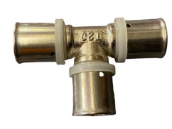 Buildings and More | Welcome to Buildings & More